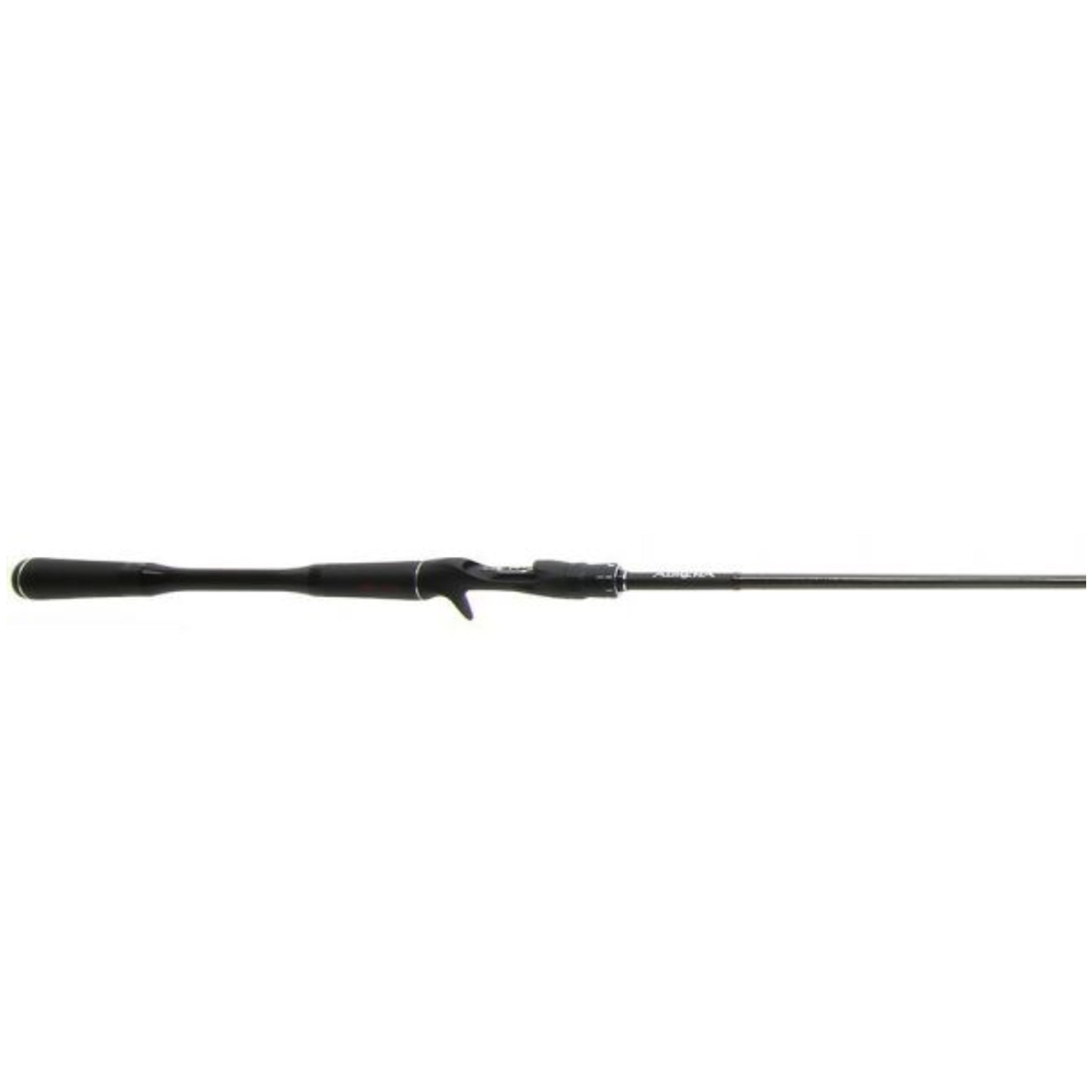 Shimano Poison Adrena Rods – Pacifichighbaitandtackle